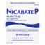 Buy Nicabate P Patch Quit Smoking 21mg 28 Patches online at Chemist ...