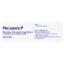 Buy Nicabate P Patch Quit Smoking 21mg 28 Patches online at Chemist ...