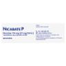 Buy Nicabate P Patch Quit Smoking 21mg 28 Patches online at Chemist ...