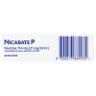 Buy Nicabate P Patch Quit Smoking 21mg 28 Patches online at Chemist ...