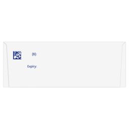 Buy Nicabate P Patch Quit Smoking 21mg 28 Patches online at Chemist ...