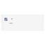 Buy Nicabate P Patch Quit Smoking 21mg 28 Patches online at Chemist ...