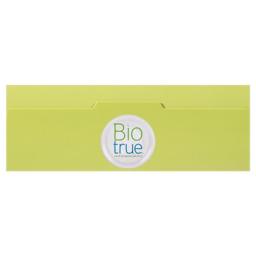 Buy Bio True Value Pack 720ml online at Chemist Warehouse