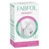 Buy Fabfol 56 Tablets online at Chemist Warehouse