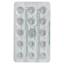 Buy Fabfol 56 Tablets online at Chemist Warehouse