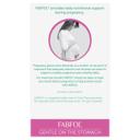 Buy Fabfol 56 Tablets online at Chemist Warehouse
