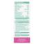 Buy Fabfol 56 Tablets online at Chemist Warehouse