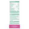 Buy Fabfol 56 Tablets online at Chemist Warehouse
