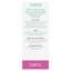 Buy Fabfol 56 Tablets online at Chemist Warehouse