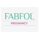 Buy Fabfol 56 Tablets online at Chemist Warehouse