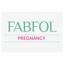 Buy Fabfol 56 Tablets online at Chemist Warehouse