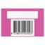 Buy Fabfol 56 Tablets online at Chemist Warehouse