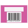 Buy Fabfol 56 Tablets online at Chemist Warehouse