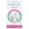 Buy Fabfol 56 Tablets online at Chemist Warehouse