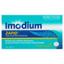 Buy Imodium Zapid Diarrhoea Tablets 12 Pack online at Chemist Warehouse