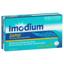 Buy Imodium Zapid Diarrhoea Tablets 12 Pack online at Chemist Warehouse