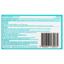Buy Imodium Zapid Diarrhoea Tablets 12 Pack online at Chemist Warehouse