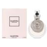 Buy Valentina By Valentino Eau de Parfum 50ml online at Chemist Warehouse