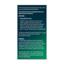 Buy Systane Gel Lubricating Drops 10ml online at Chemist Warehouse