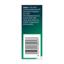 Buy Systane Gel Lubricating Drops 10ml online at Chemist Warehouse