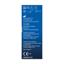 Buy Systane Gel Lubricating Drops 10ml online at Chemist Warehouse