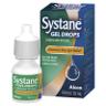 Buy Systane Gel Lubricating Drops 10ml online at Chemist Warehouse