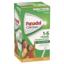 Buy Panadol Children 1-5 Years Suspension Fever & Pain Relief Orange ...