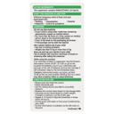 Buy Panadol Children 1-5 Years Suspension Fever & Pain Relief Orange ...
