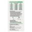 Buy Panadol Children 1-5 Years Suspension Fever & Pain Relief ...