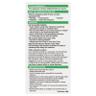 Buy Panadol Children 1-5 Years Suspension Fever & Pain Relief ...