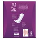 Buy Poise Pads Extra Plus 20 Bulk Pack online at Chemist Warehouse