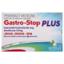 Buy GastroStop Plus Chewable Tablets 12 online at Chemist Warehouse