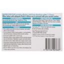 Buy GastroStop Plus Chewable Tablets 12 online at Chemist Warehouse
