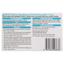 Buy GastroStop Plus Chewable Tablets 12 online at Chemist Warehouse