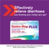 Buy GastroStop Plus Chewable Tablets 12 online at Chemist Warehouse