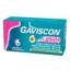 Buy Gaviscon Dual Action Chewable Tablets Peppermint Heartburn ...