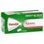 Buy Panadol Paracetamol Pain Relief 100 Tablets online at Chemist Warehouse