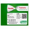 Buy Panadol Paracetamol Pain Relief 100 Tablets online at Chemist Warehouse