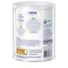 Buy Sustagen Optimum Nutritional Supplement Powder with Probiotics 800g ...