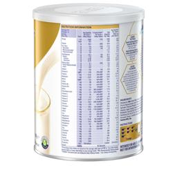 Buy Sustagen Optimum Nutritional Supplement Powder with Probiotics 800g ...
