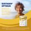 Buy Sustagen Optimum Nutritional Supplement Powder with Probiotics 800g ...