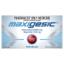 Buy Maxigesic Double Action Combination Pain Relief 30 Tablets ...