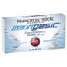 Buy Maxigesic Double Action Combination Pain Relief 30 Tablets ...