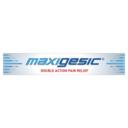 Buy Maxigesic Double Action Combination Pain Relief 30 Tablets ...