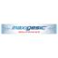 Buy Maxigesic Double Action Combination Pain Relief 30 Tablets ...