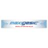 Buy Maxigesic Double Action Combination Pain Relief 30 Tablets ...
