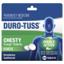 Buy DURO-TUSS Chesty Cough Forte 60 Tablets online at Chemist Warehouse