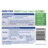 Buy DURO-TUSS Chesty Cough Forte 60 Tablets online at Chemist Warehouse