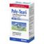Buy Poly Tears Eye Drops 15ml online at Chemist Warehouse