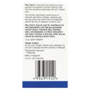 Buy Poly Tears Eye Drops 15ml online at Chemist Warehouse